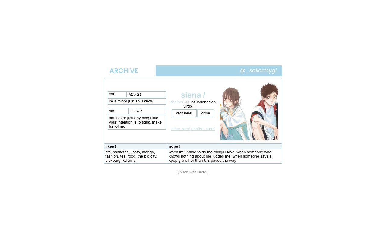 ofcoursethisissienas